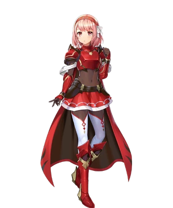 Lapis | Fire Emblem Wiki | Fandom