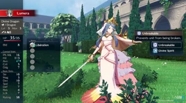 Divine Dragon (Engage) | Fire Emblem Wiki | Fandom