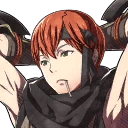 Asugi | Wiki Fire Emblem | Fandom