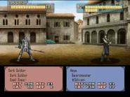 Critical hit | Fire Emblem Wiki | Fandom