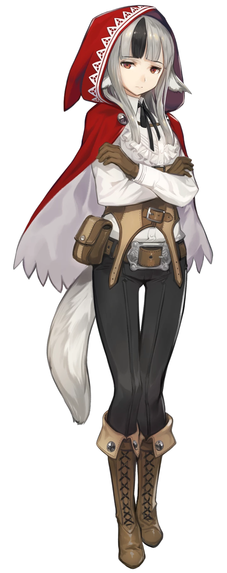 Velouria | Fire Emblem Wiki | Fandom