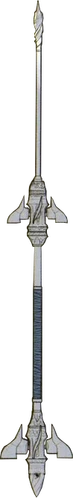 Spear | Fire Emblem Wiki | Fandom