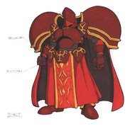 Baron | Fire Emblem Wiki | Fandom