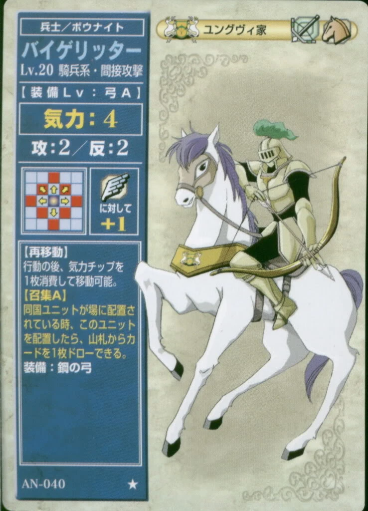 Yngvi | Fire Emblem Wiki | Fandom