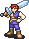 Mercenario | Fire Emblem Wiki | Fandom