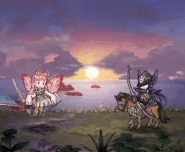 Mirabilis/Gallery | Fire Emblem Wiki | Fandom