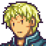 Cormag/Gallery | Fire Emblem Wiki | Fandom