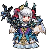Freyja | Fire Emblem Wiki | Fandom