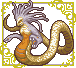Gorgon | Fire Emblem Wiki | Fandom