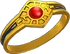 Emblem Ring | Fire Emblem Wiki | Fandom