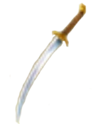 Scimitar | Fire Emblem Wiki | Fandom