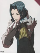 Virion/Gallery | Fire Emblem Wiki | Fandom