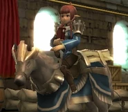 Nah/Gallery | Fire Emblem Wiki | Fandom