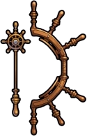 Helm Bow | Fire Emblem Wiki | Fandom