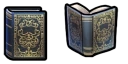 Professorial Text | Fire Emblem Wiki | Fandom