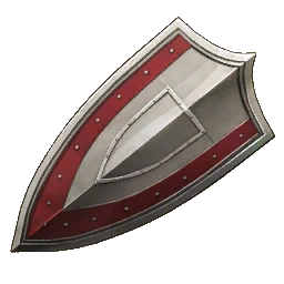 Steel Shield | Fire Emblem Wiki | Fandom