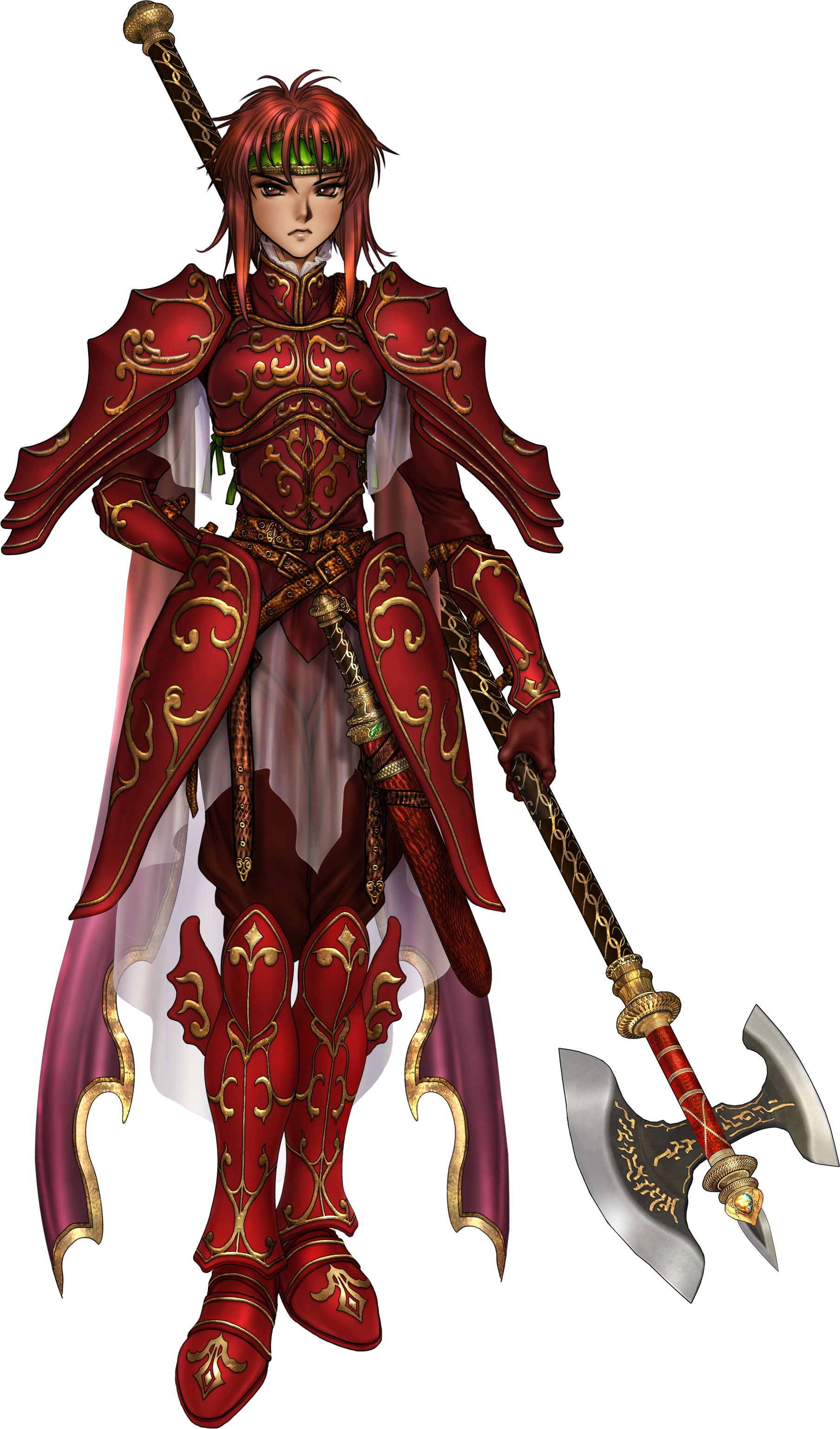 Ranking the art of various Heroes #19: Minerva : r/FireEmblemHeroes