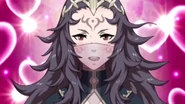 Nyx/Gallery | Fire Emblem Wiki | Fandom