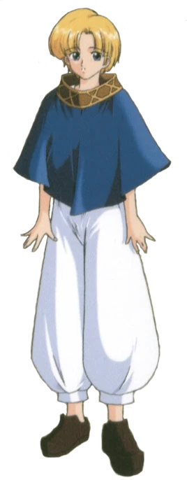 Jubelo | Fire Emblem Wiki | Fandom