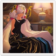 Zelestia/Gallery | Fire Emblem Wiki | Fandom