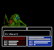 Duma/Gallery | Fire Emblem Wiki | Fandom