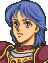 Midia/Gallery | Fire Emblem Wiki | Fandom