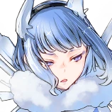 Nifl (Personaje) | Fire Emblem Wiki | Fandom