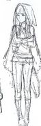 Velouria/Gallery | Fire Emblem Wiki | Fandom