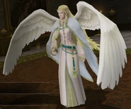 Rafiel/Gallery | Fire Emblem Wiki | Fandom