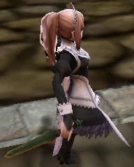 Bronze Dagger | Fire Emblem Wiki | Fandom