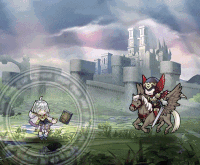 Rune