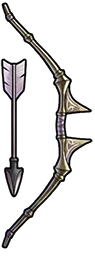Bow of Beauty | Fire Emblem Wiki | Fandom