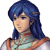 Elice | Fire Emblem Wiki | Fandom