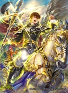 Quan/Gallery | Fire Emblem Wiki | Fandom