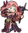 Cornelia/Gallery | Fire Emblem Wiki | Fandom
