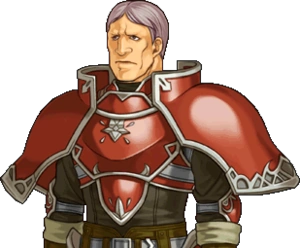 Diura | Fire Emblem Wiki | Fandom