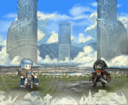 Atlas (tome) | Fire Emblem Wiki | Fandom