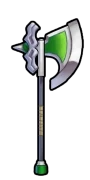 Unbound Axe | Fire Emblem Wiki | Fandom