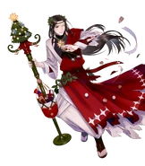 Sephiran/Gallery | Fire Emblem Wiki | Fandom