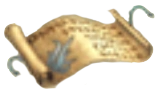 Wind (tome) | Fire Emblem Wiki | Fandom