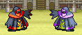 Canas/Gallery | Fire Emblem Wiki | Fandom