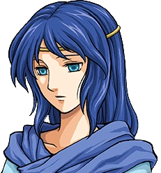 EVERY Fire Emblem character not in FEH sorted by CYL6 Votes : r ...