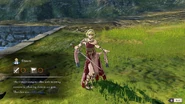 Constance/Gallery | Fire Emblem Wiki | Fandom
