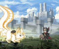 Ratatoskr