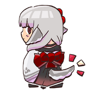 Velouria/Gallery | Fire Emblem Wiki | Fandom