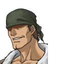 Brigand | Fire Emblem Wiki | Fandom