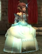 Nah/Gallery | Fire Emblem Wiki | Fandom