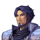 Frey | Fire Emblem Wiki | Fandom