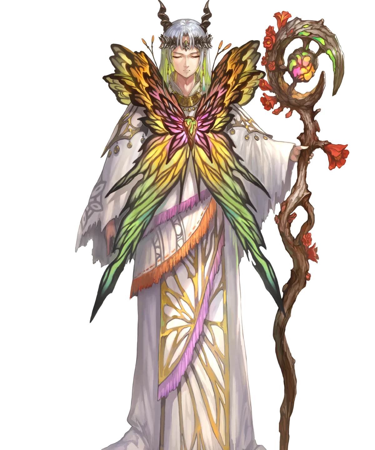 Freyr | Fire Emblem Wiki | Fandom