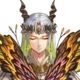 Freyr/Galería | Fire Emblem Wiki | Fandom